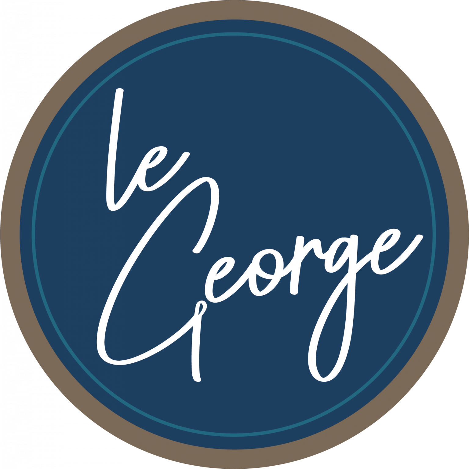 Accueil - Hotel restaurant Le George